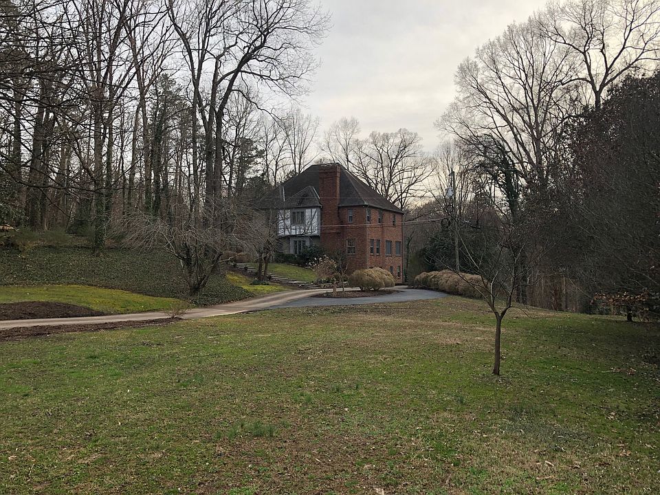317 Hawthorne Dr, Danville, VA 24541 | Zillow