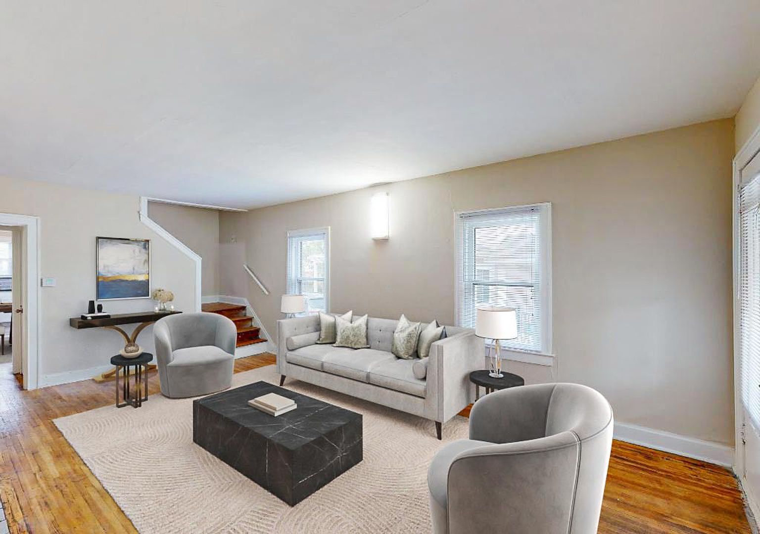 211-213 Clinton Heights Ave, Columbus, OH 43202 | Zillow