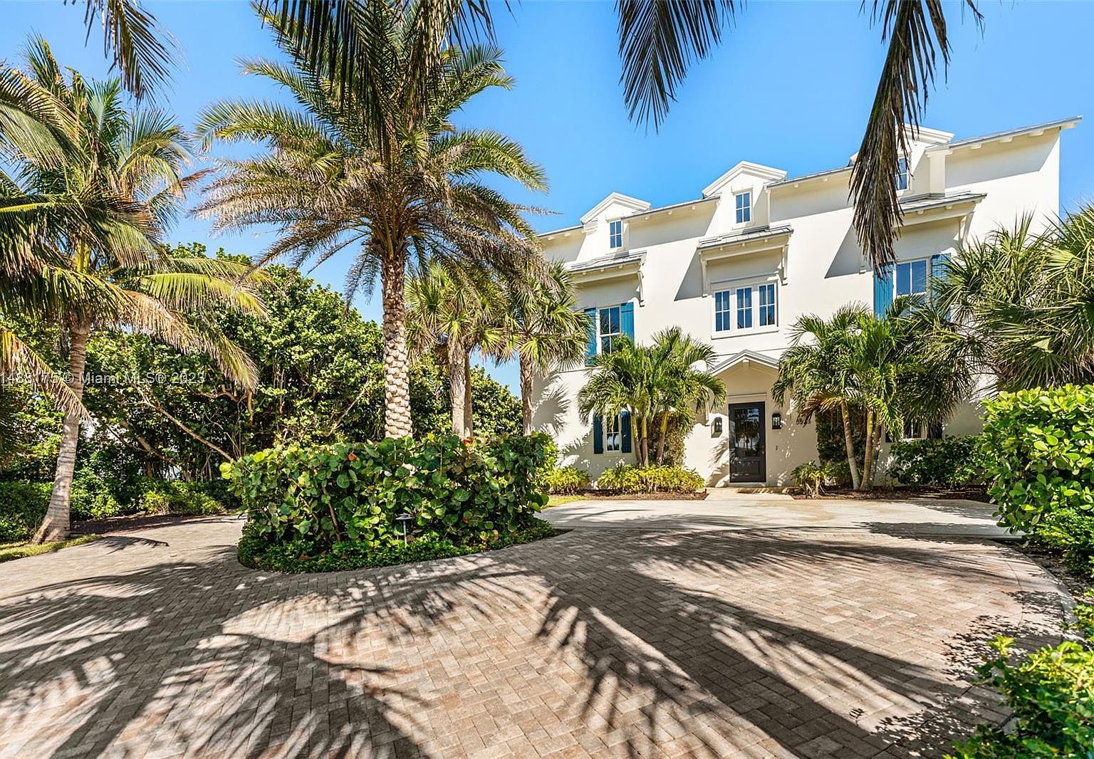 5525 Highway A1a, Melbourne Beach, FL 32951 | MLS #A11488175 | Zillow