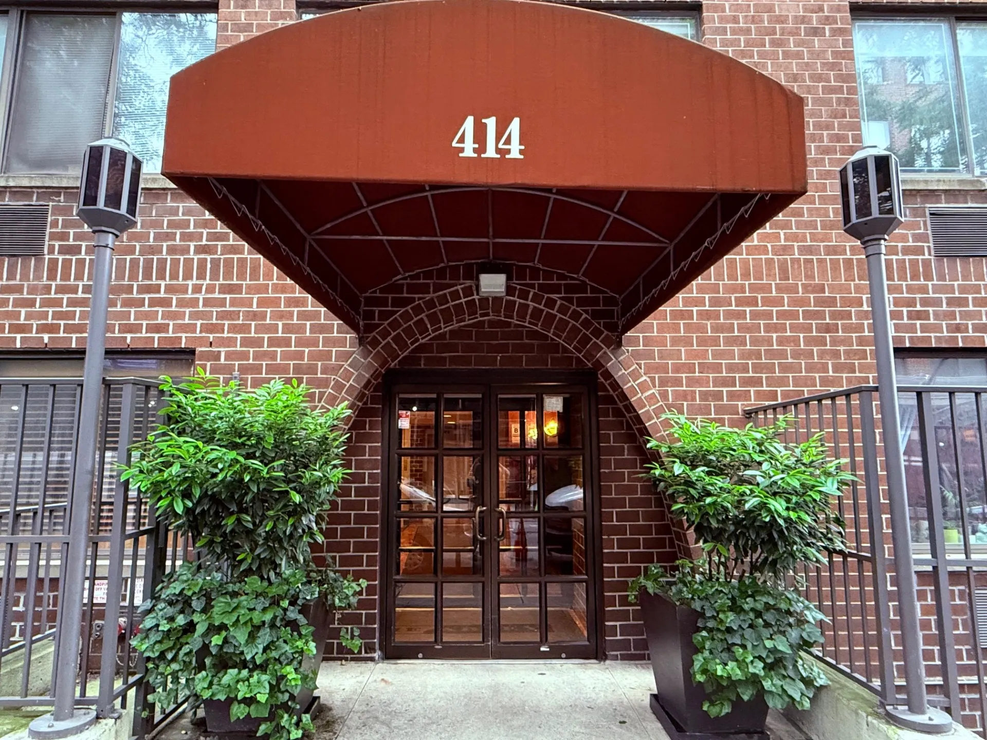 414 West 54th Street #PHC in Hell's Kitchen, Manhattan | StreetEasy