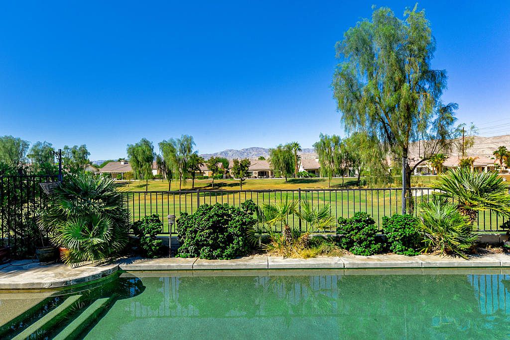 80446 Camino Santa Elise, Indio, CA 92203 | Zillow