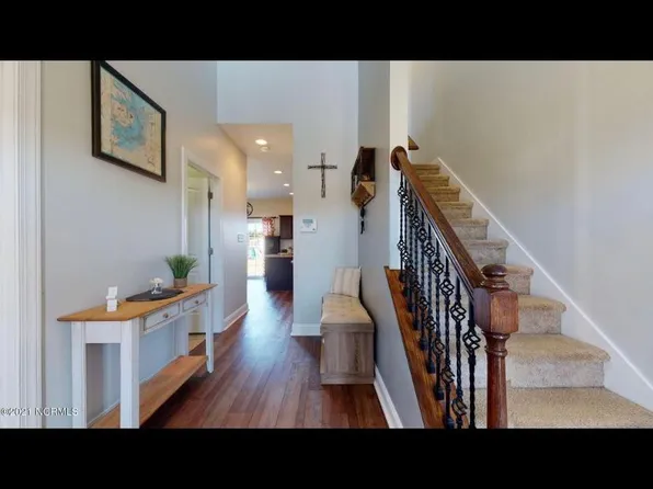 Houses For Rent in Ayden NC - 2 Homes | Zillow