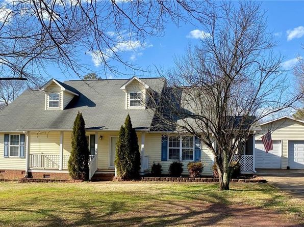 Williamston Real Estate - Williamston SC Homes For Sale | Zillow