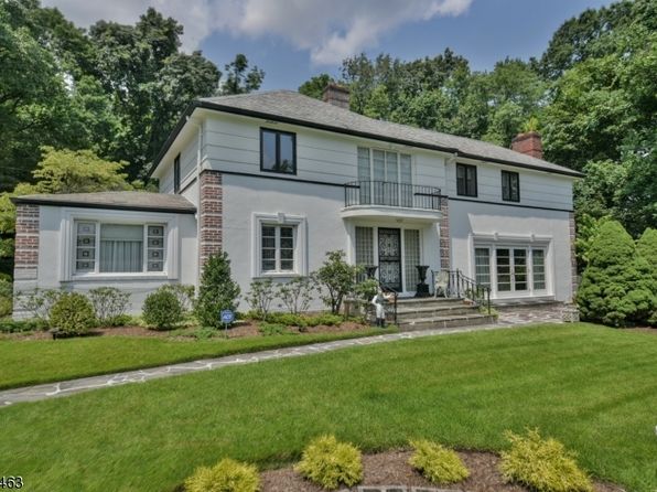 Hawthorne Real Estate - Hawthorne NJ Homes For Sale | Zillow