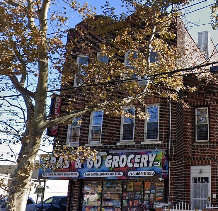 879-M Gatson #1, Brooklyn, NY 11212 | Zillow