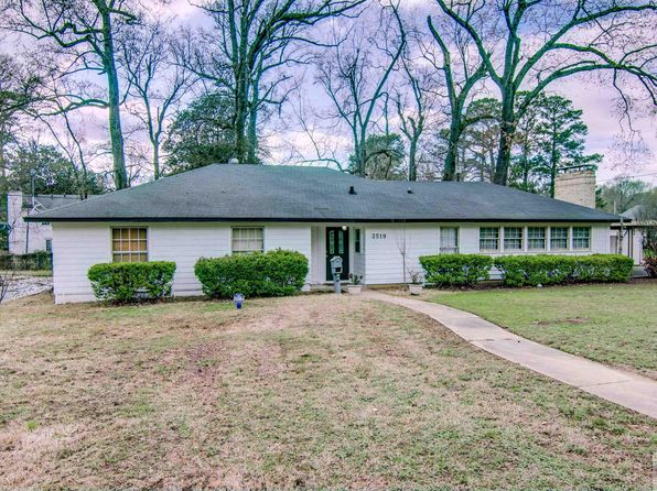 Texarkana TX Real Estate - Texarkana TX Homes For Sale | Zillow