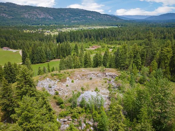 Cocolalla Real Estate - Cocolalla ID Homes For Sale | Zillow