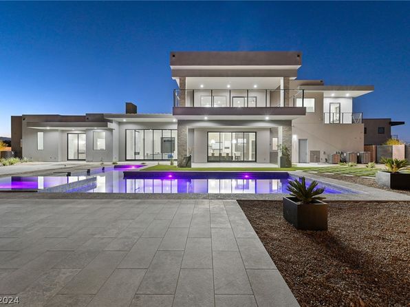 Spring Valley Las Vegas Real Estate - Spring Valley Las Vegas Homes For ...