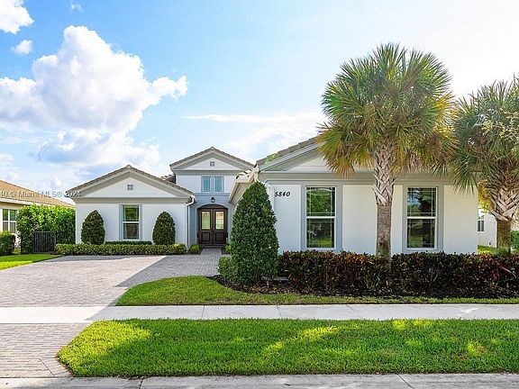 5840 Whippoorwill Cir, Loxahatchee, FL 33470 | Zillow