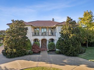 22 Dunrobin, Garland, TX 75044 | MLS #20679204 | Zillow