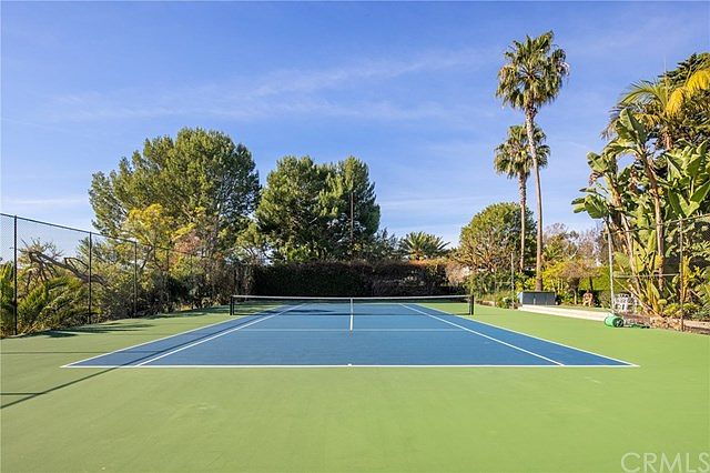 USC Football: Inside Lincoln Riley's $17.2 million Los Angeles area mansion