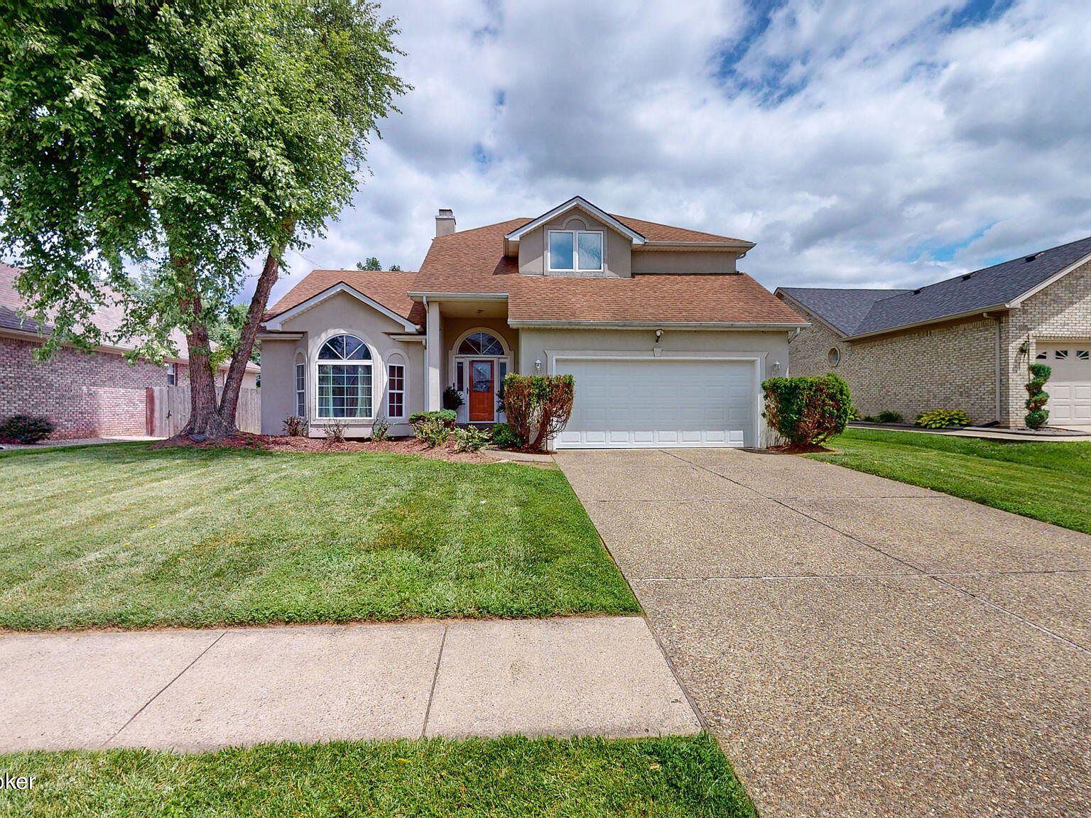6709 Grandfield Rd, Louisville, KY 40258 | Zillow