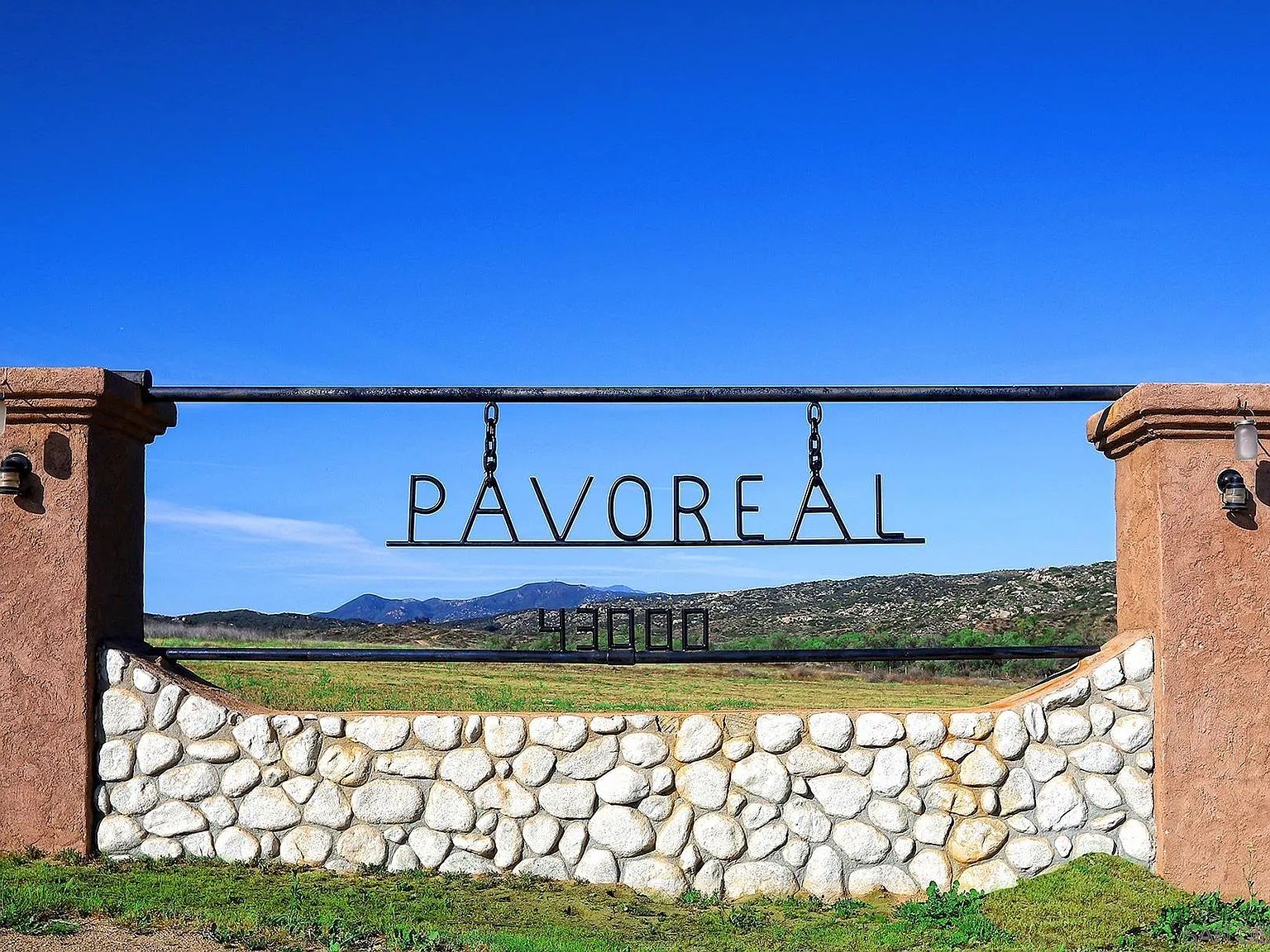 43000 Stanley Rd, Hemet, CA 92544 | Zillow