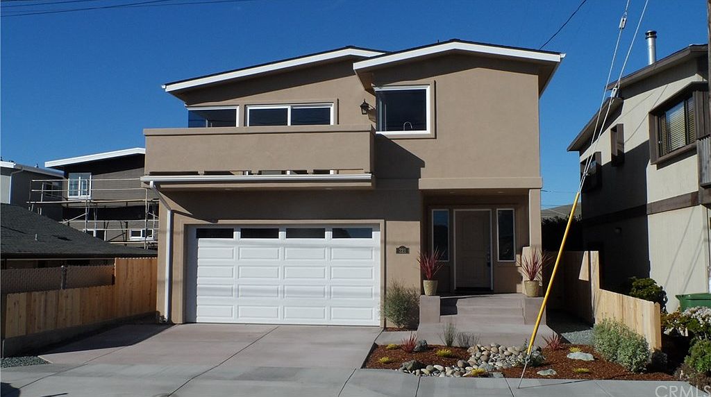 321 Luzon St, Morro Bay, CA 93442 | Zillow