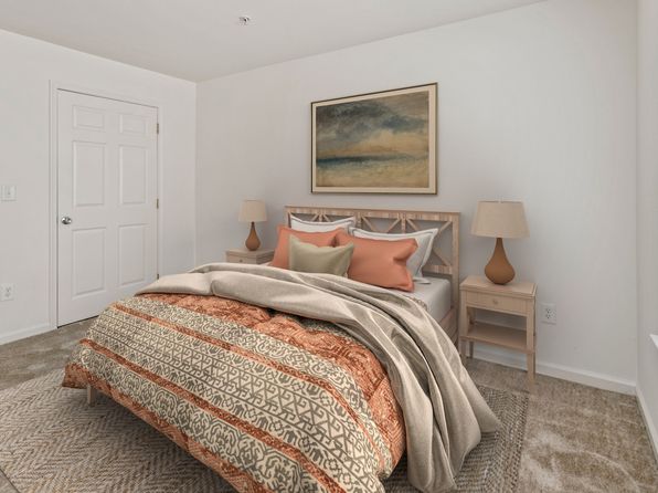 Rental Listings in Maryland - 5862 Rentals | Zillow