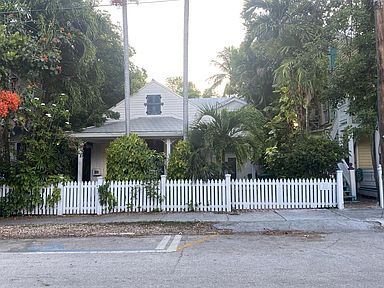 327 William St, Key West, FL 33040 | Zillow