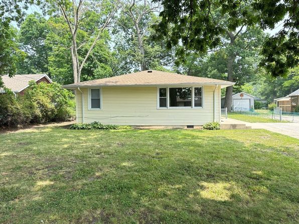 Houses For Rent In Round Lake