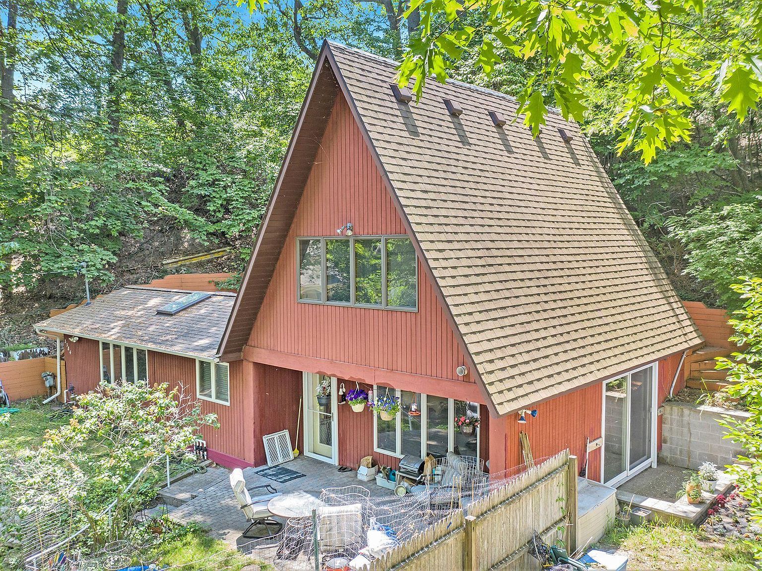 3384 Millard Ave, Muskegon, MI 49441 | Zillow 3384 Millard Ave, Muskegon, MI 49441 | Zillow