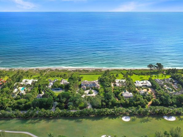 Jupiter Island Fl Real Estate Jupiter Island Fl Homes For Sale Zillow