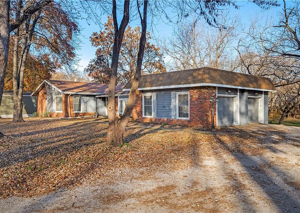 1108 Fir St, Eudora, KS 66025 | Zillow