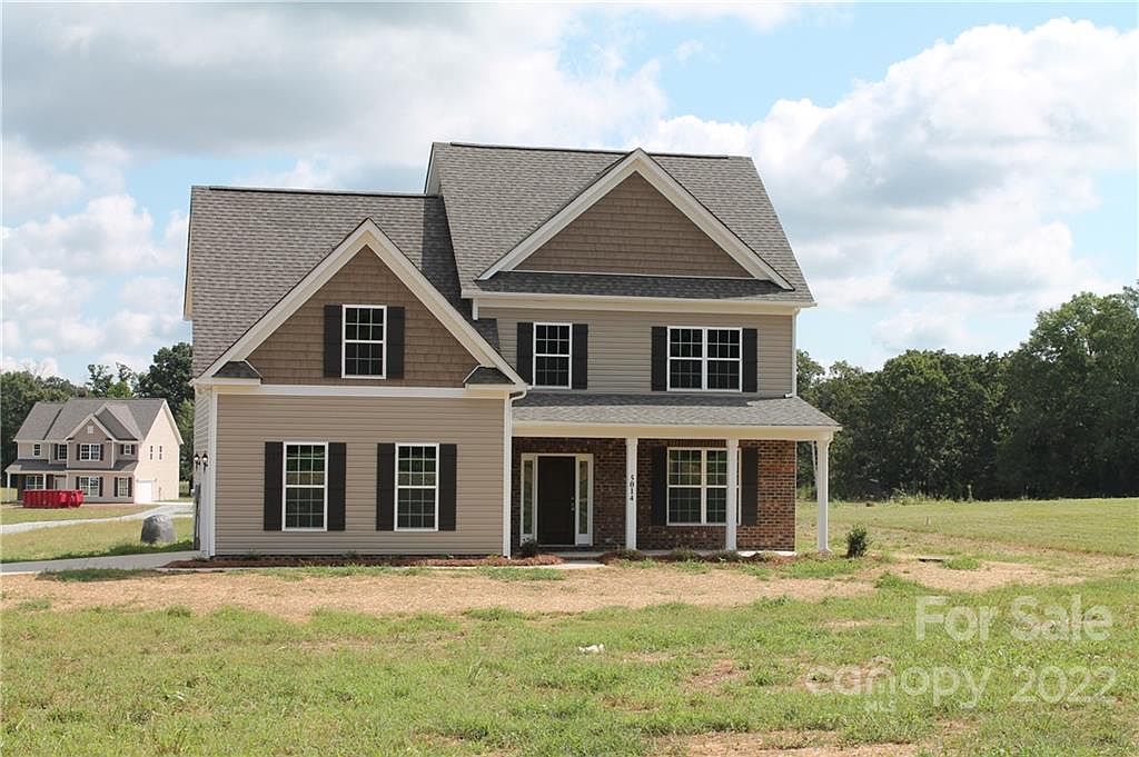 5014 Tom Starnes Rd, Waxhaw, NC 28173 | Zillow