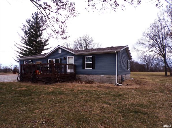 Sandoval IL Real Estate - Sandoval IL Homes For Sale | Zillow