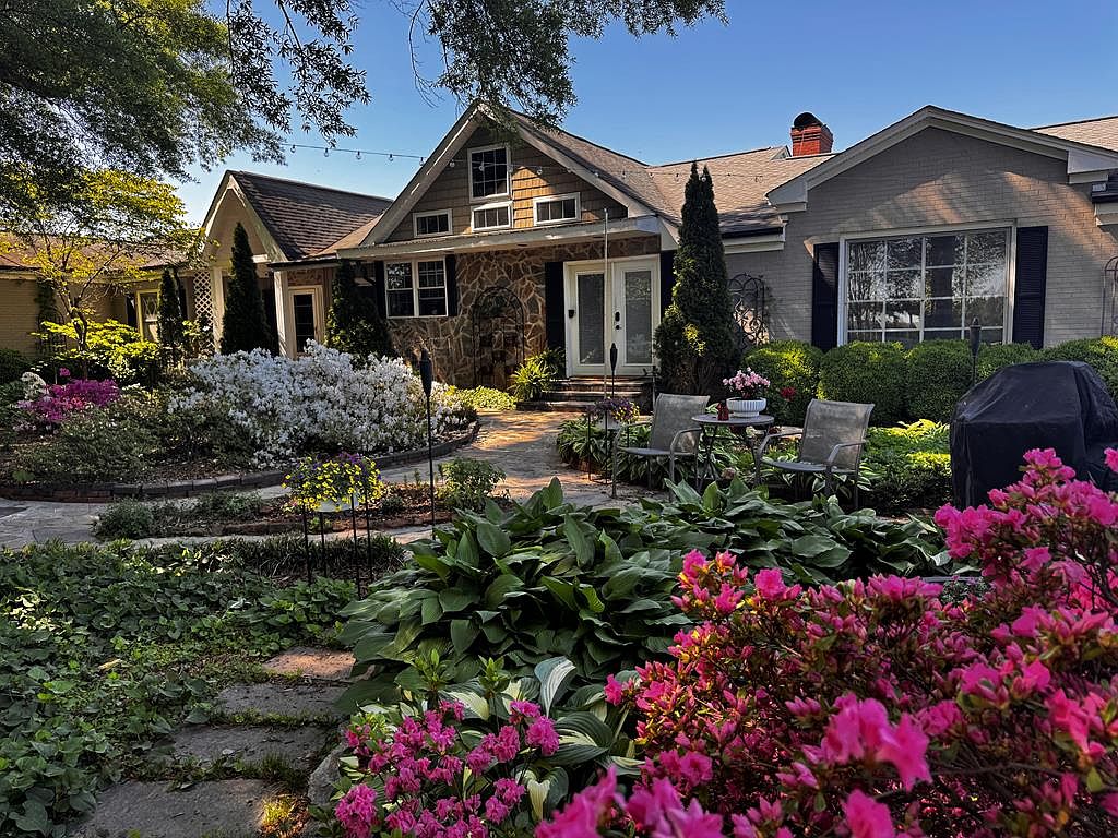 13649 Halifax Rd, Java, VA 24565 | MLS #74325 | Zillow