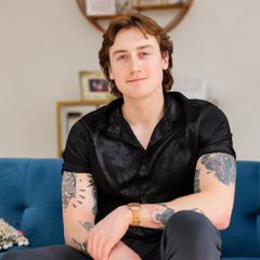 Erin Catron - Real Estate Agent in Tulsa, OK - Reviews | Zillow