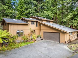 3424 N St, Eureka, CA 95503 | MLS #268129 | Zillow