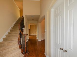 2532 Tumbleweed Way, Frisco, TX 75034 | Zillow