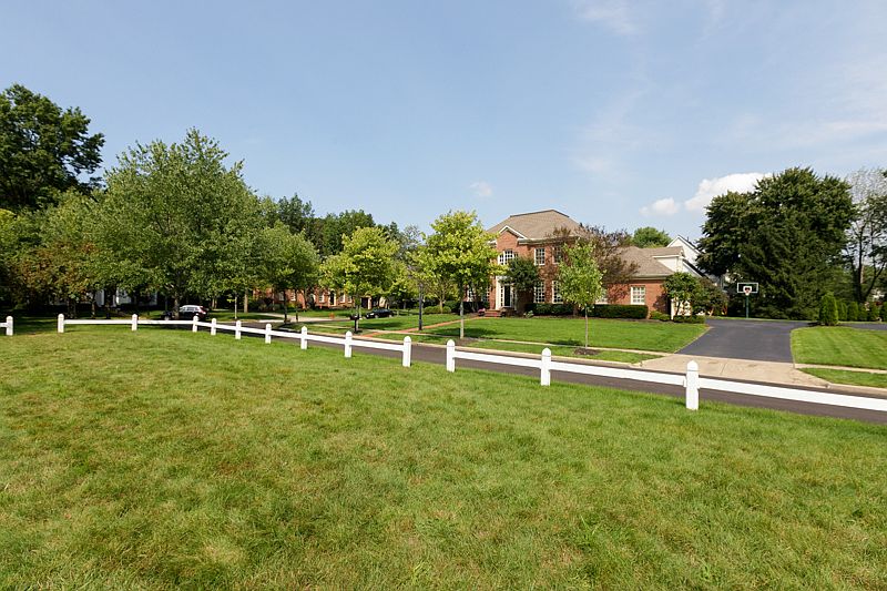 4090 Bremo Recess, New Albany, OH 43054 | Zillow