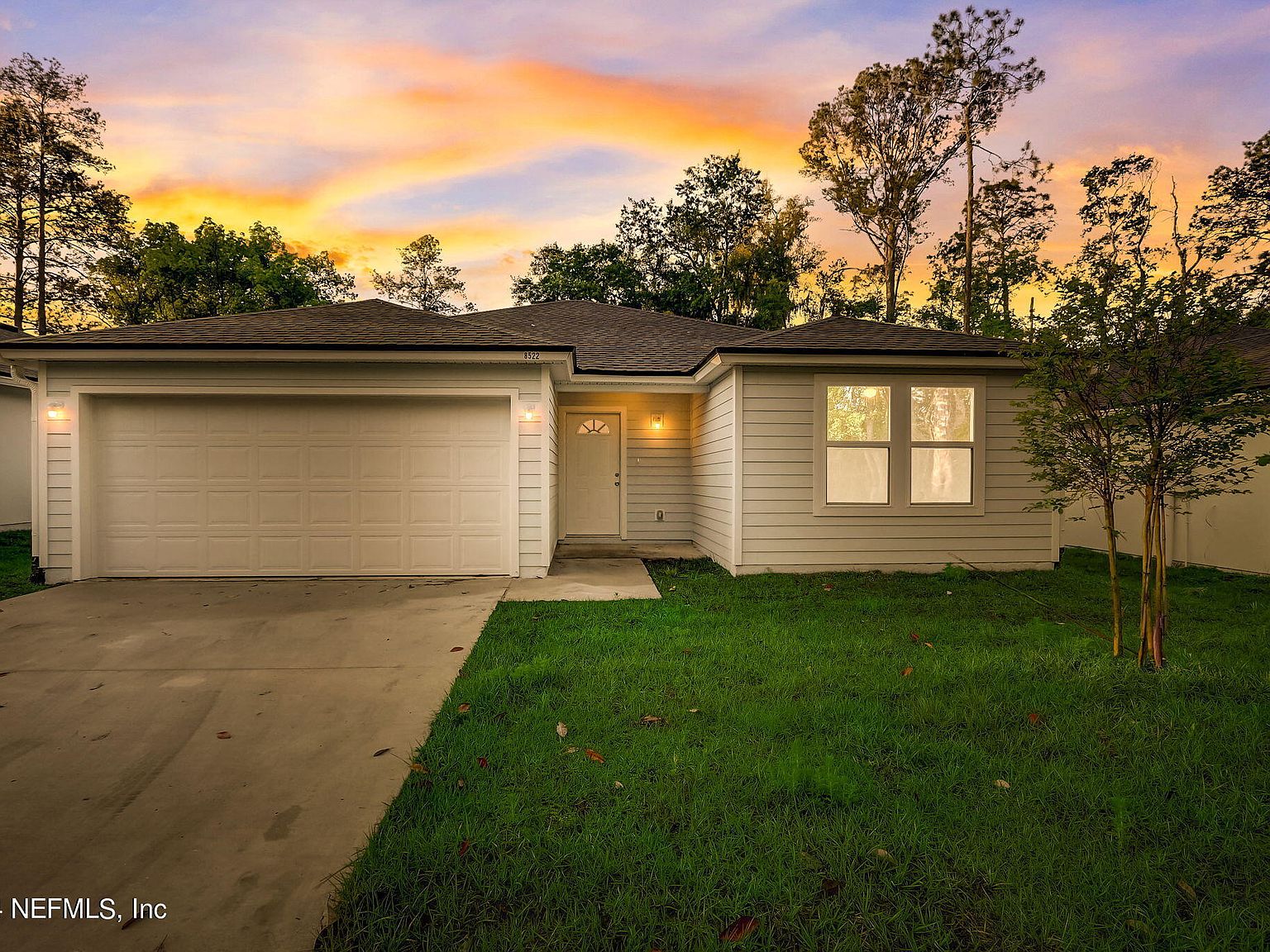 5958 MONCRIEF Road W, Jacksonville, FL 32219 | MLS #2037580 | Zillow