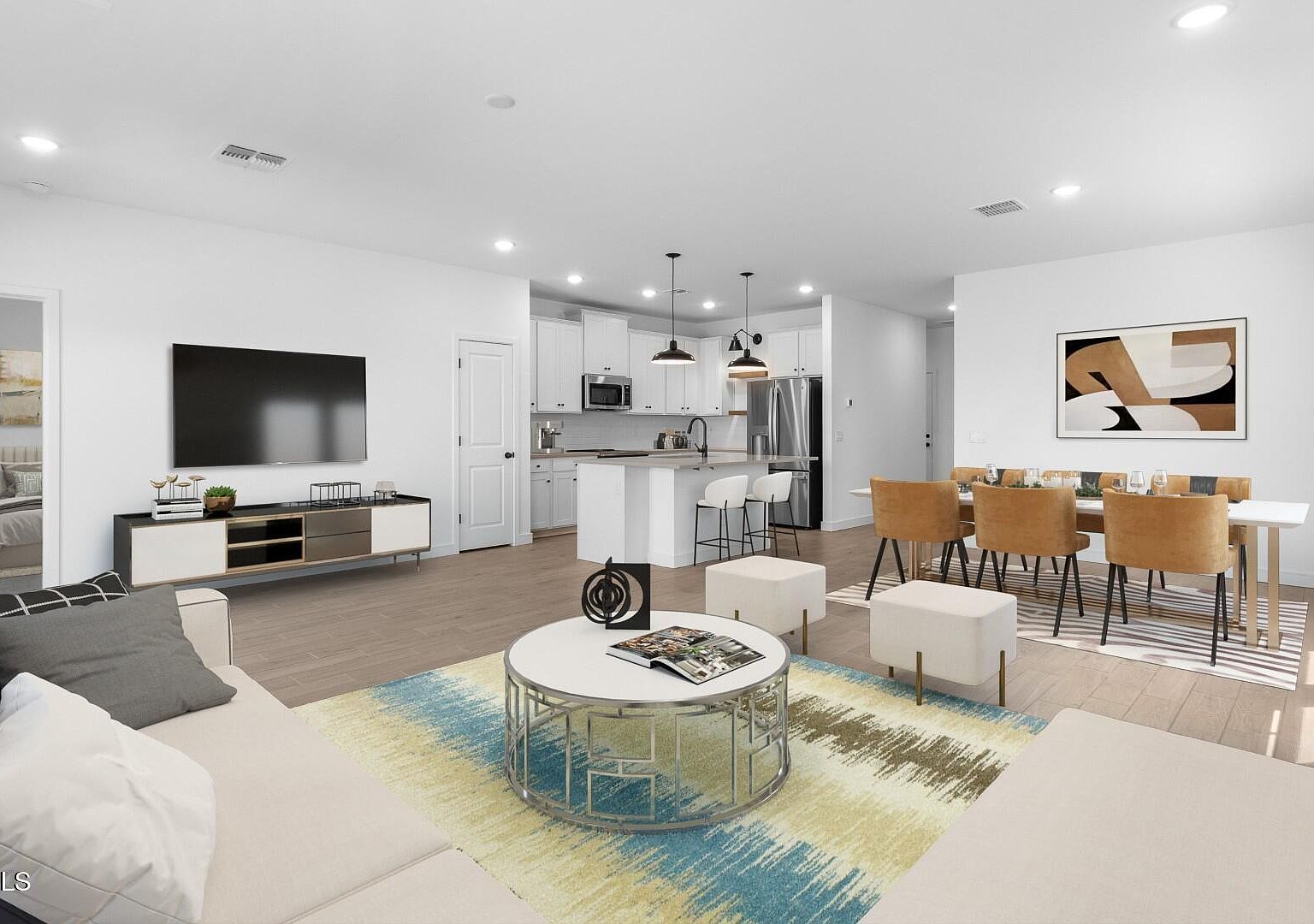 16640 N Dante Ct, Maricopa, AZ 85138 | Zillow