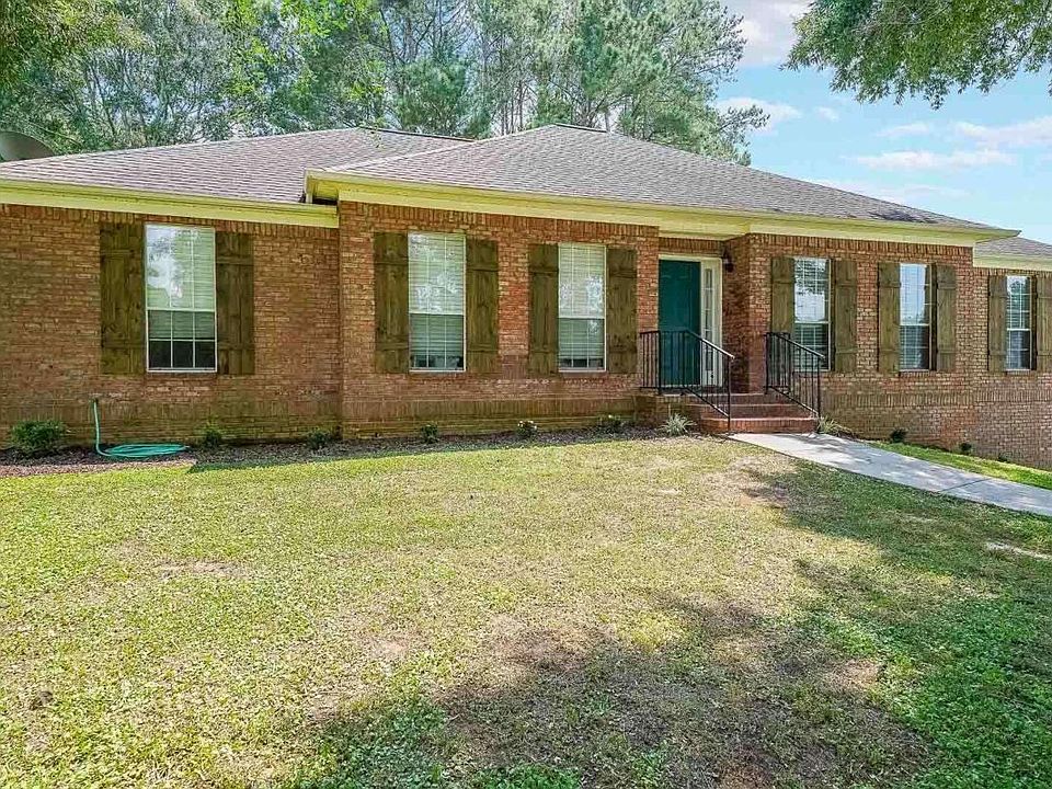 169 Cathy Ln NE, Calhoun, GA 30701 | MLS #10186880 | Zillow