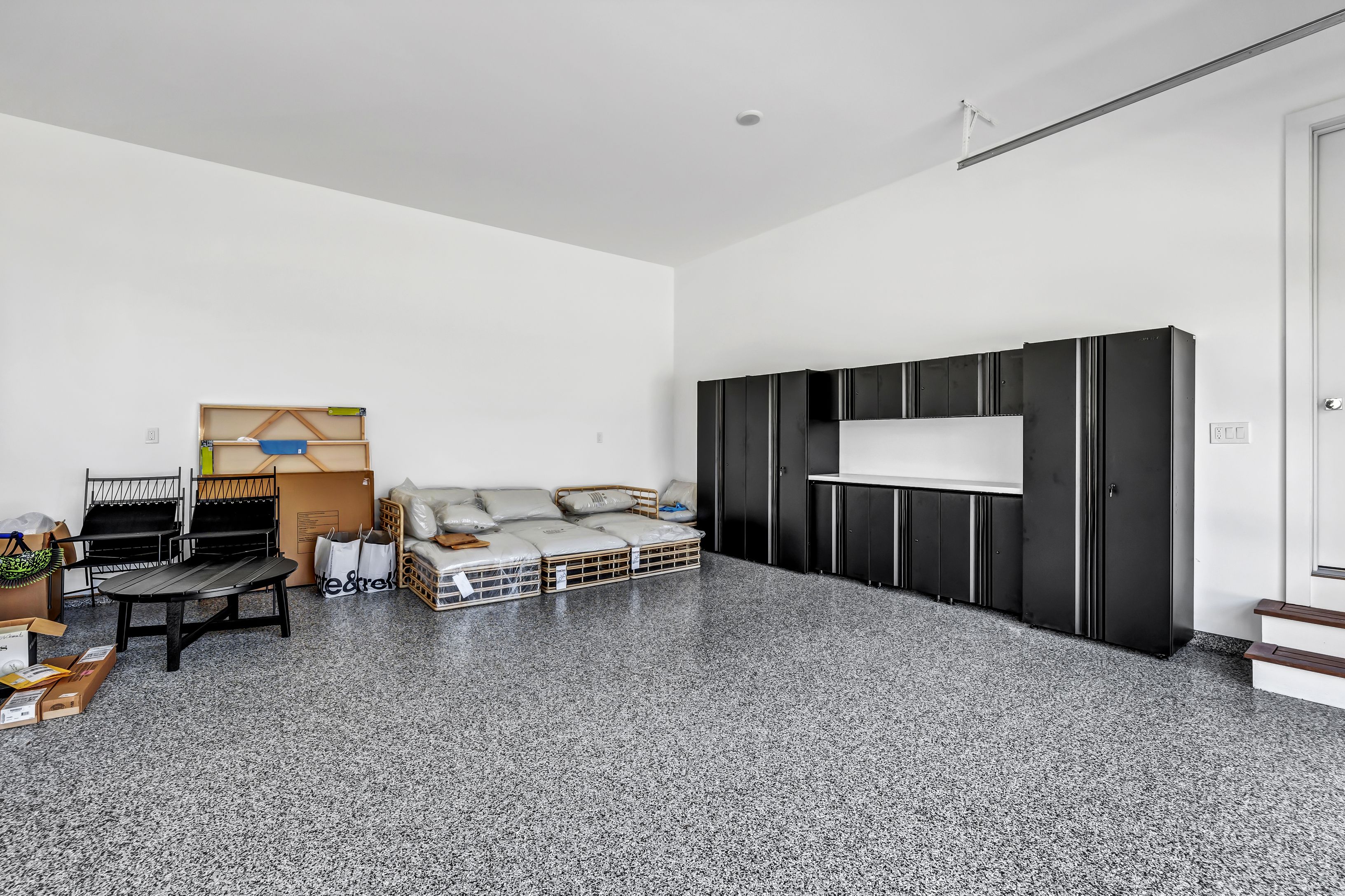 Property in Wainscott, NY 11975 | Out East