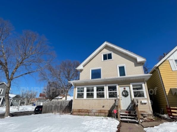 2 Bedroom Houses for Rent in Saint Paul MN - 14 houses | Zillow