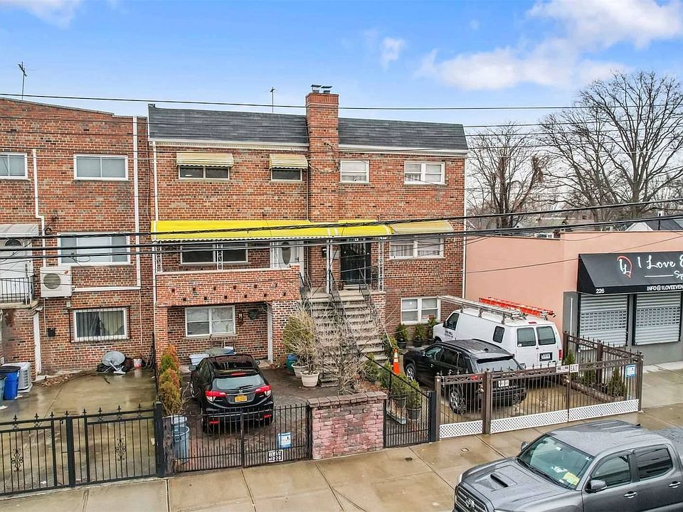 228 Soundview Ave, Bronx, NY 10473 | MLS #3464761 | Zillow
