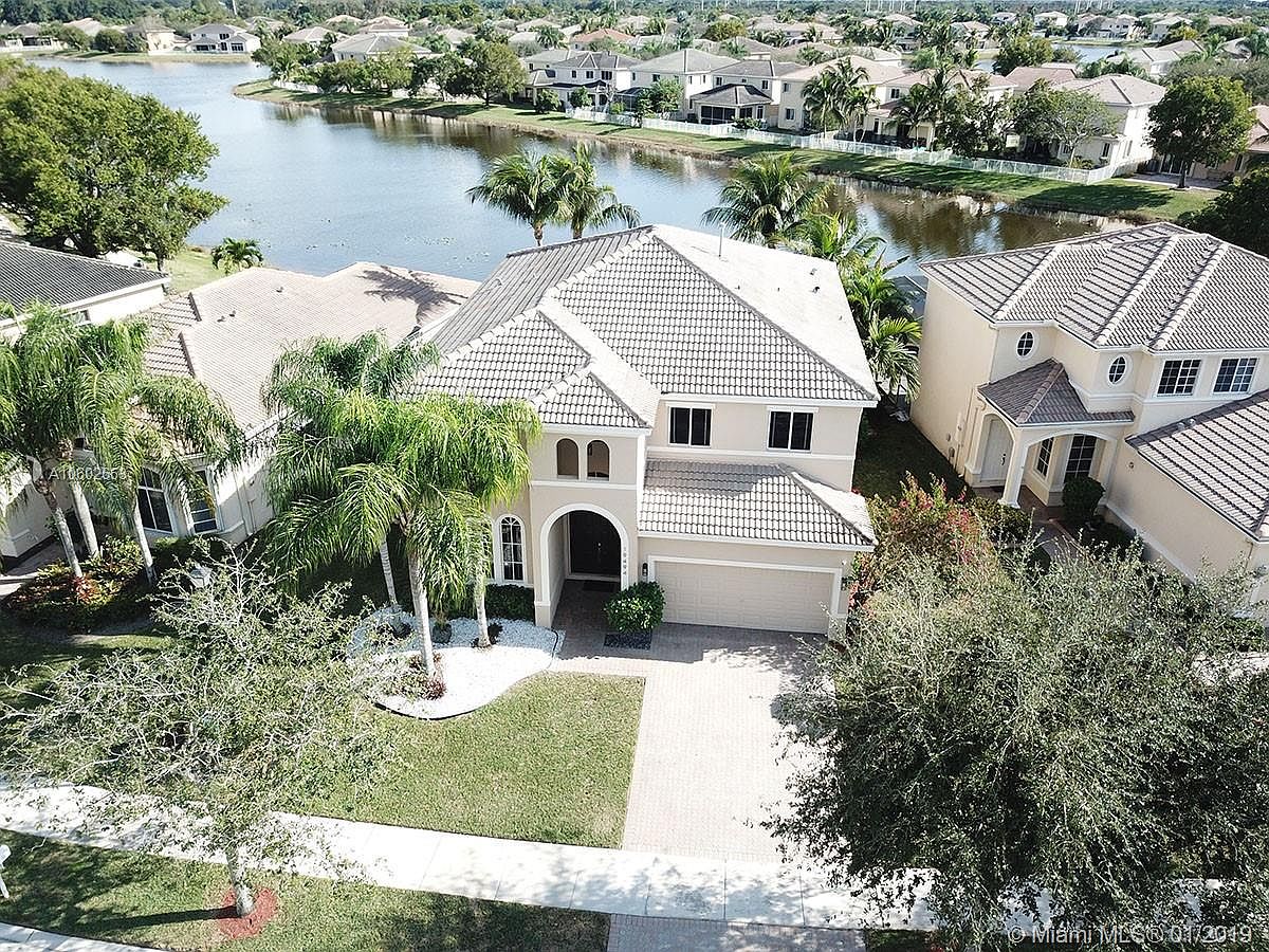 19494 SW 60th Ct, Fort Lauderdale, FL 33332 | Zillow