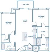 Modera Riverview - 1410 Adams St Nashville TN | Zillow