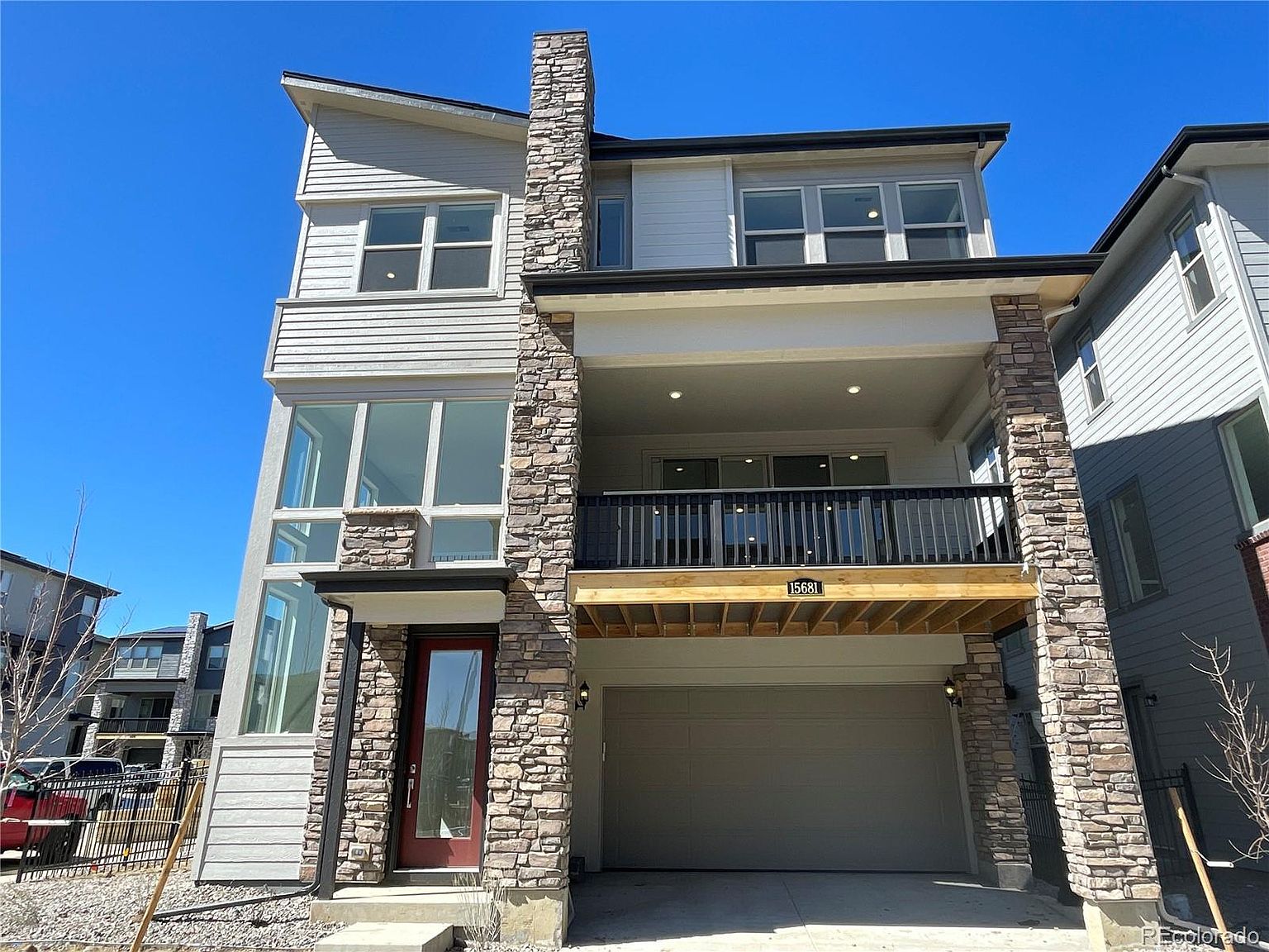 15681 W Girard Avenue, Morrison, CO 80465 | Zillow