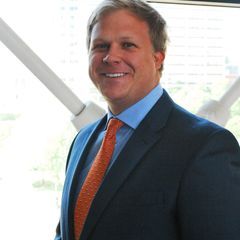 Patrick Sokolowski - Real Estate Agent in Chesterfield, MO - Reviews ...