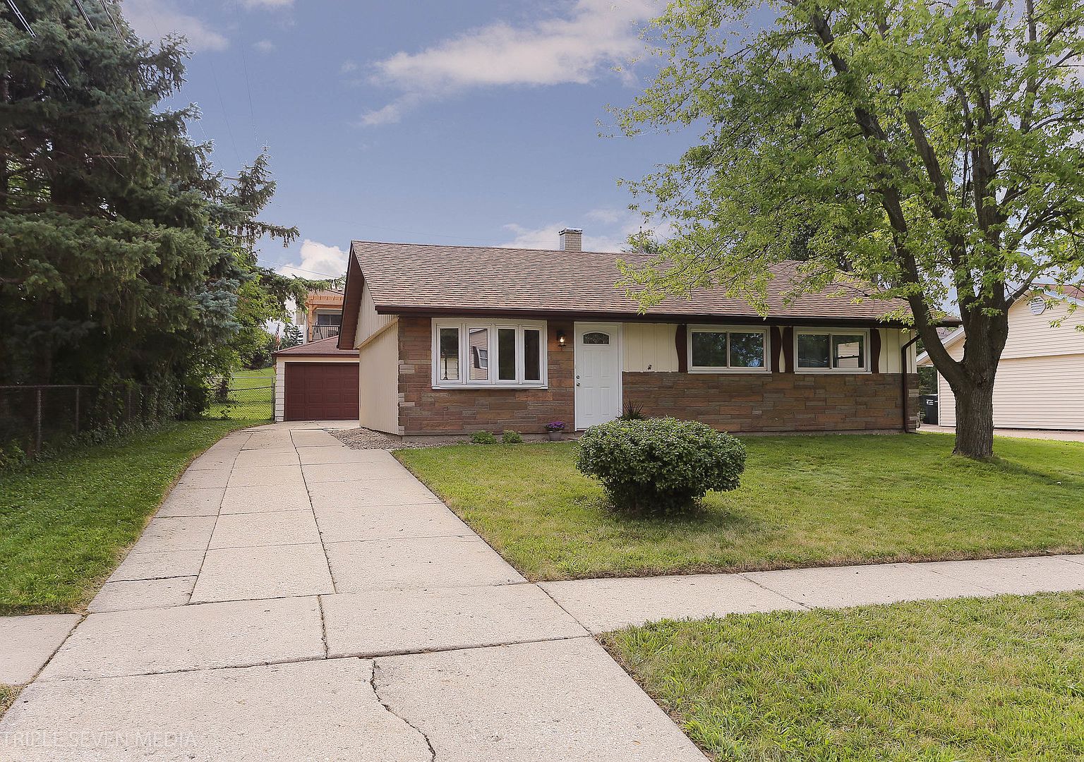 19511 Catulpa St, Mokena, IL 60448 | Zillow