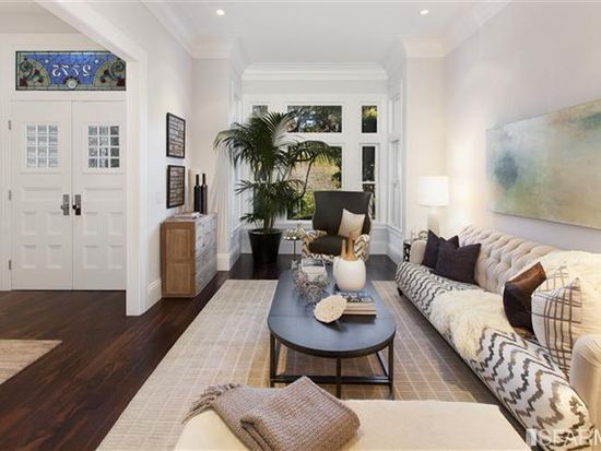 2775 Clay St, San Francisco, CA 94115 | Zillow