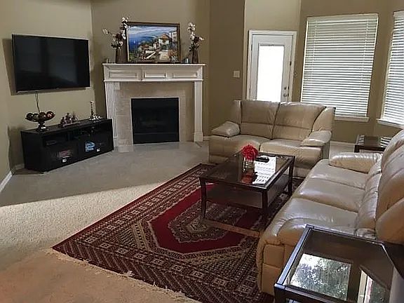 3505 Jackson Dr, Mckinney, TX 75070 | Zillow