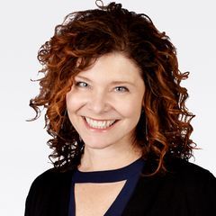 Corey Weinstein - Real Estate Agent in Oakland, CA - Reviews | Zillow