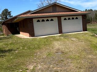 118 Polk Rd #665, Mena, AR 71953 | MLS #23038234 | Zillow