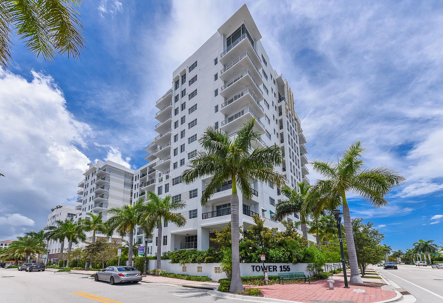 155 E Boca Raton Rd #TOWNHOUSE, Boca Raton, FL 33432 | MLS #RX-10903703 ...