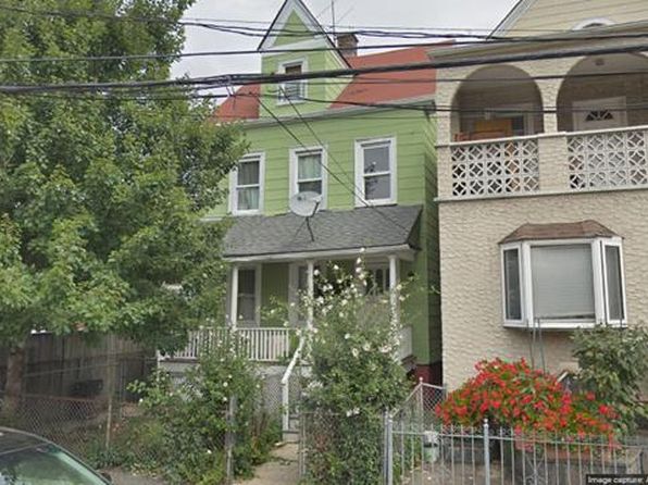 New Rochelle Real Estate - New Rochelle NY Homes For Sale | Zillow