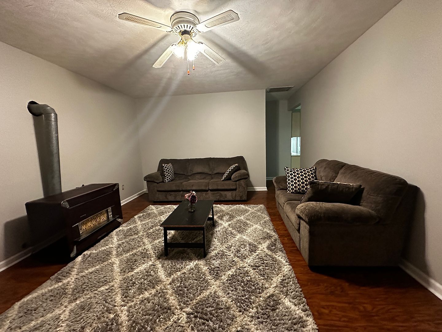 2652 Inman Bend Rd, Morristown, TN 37814 | Zillow