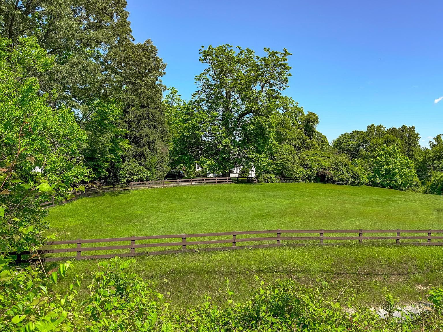 7308 High Bridge Rd, Bowie, MD 20720 | Zillow